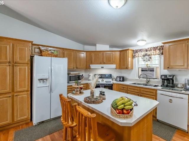 43077 n river dr