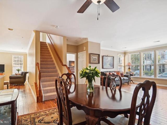 43074 Old Gallivan Terrace