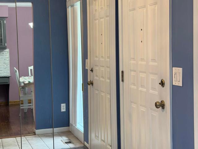 43076 W Kirkwood Drive