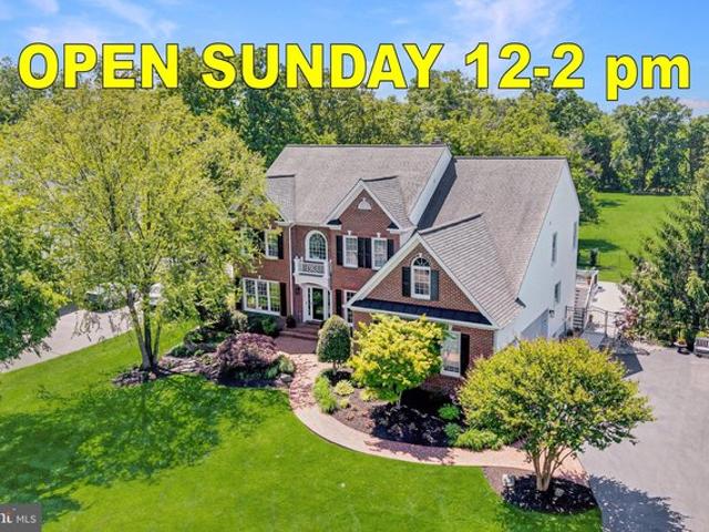 43079 Lago Gallerie Ct, Ashburn, VA 20148