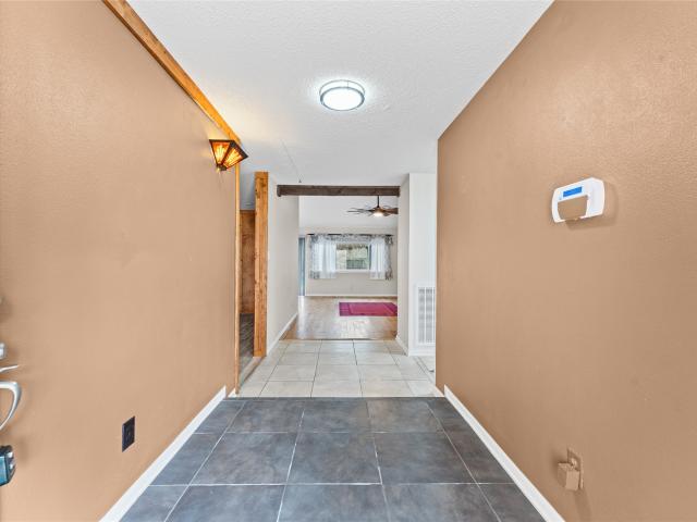 4307 Meadow Glenn Drive