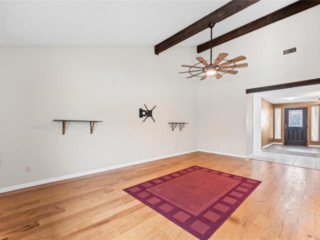 4307 Meadow Glenn Drive