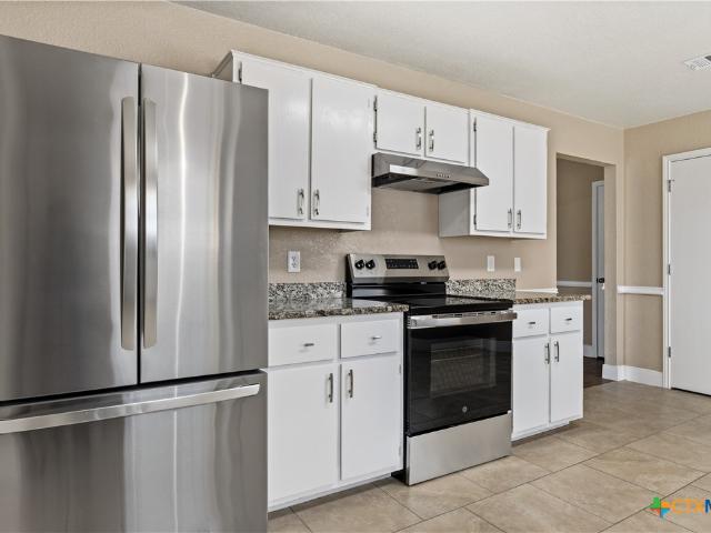 4307 Menard Drive
