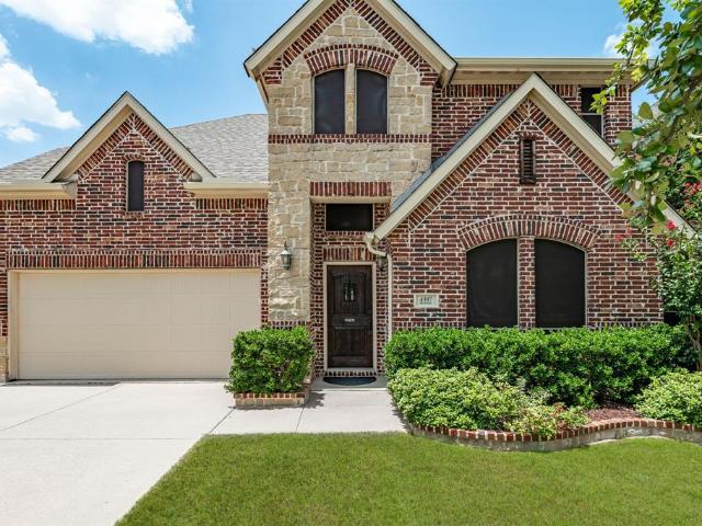 4307 Milrany Lane