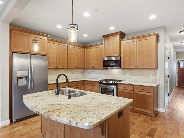 4307 nw sage loop