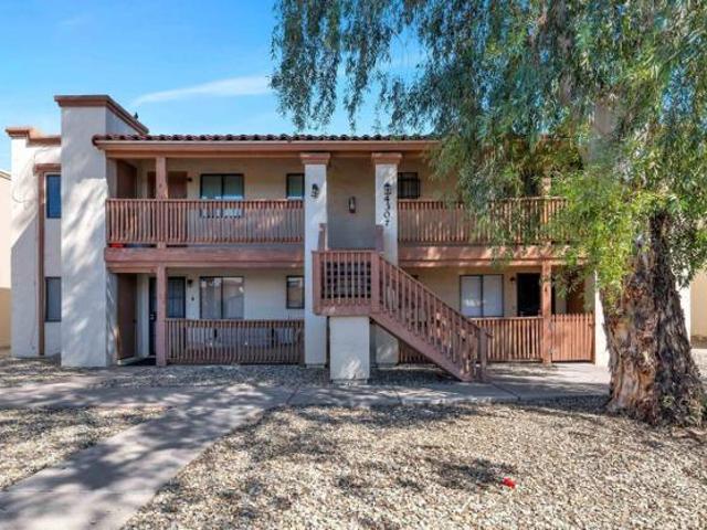 4307 N 21st Dr #1, Phoenix, AZ 85015