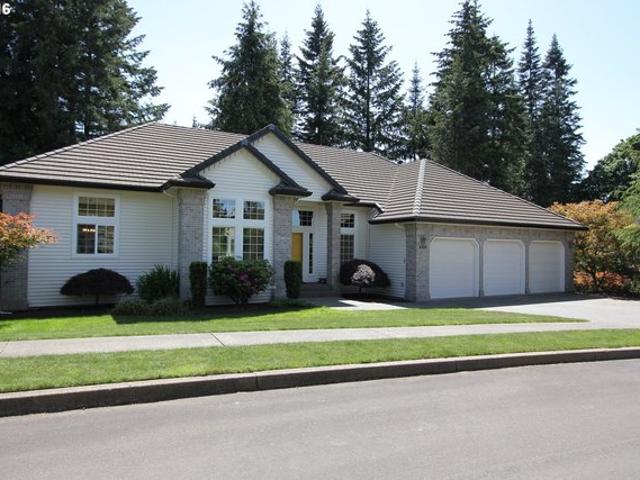 4307 NE 139th St, Vancouver, WA 98686