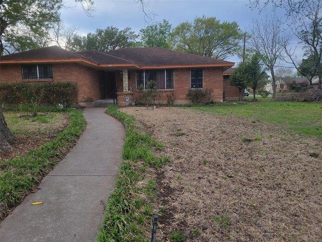 4307 Oak Trail Dr, Dallas, TX 75232