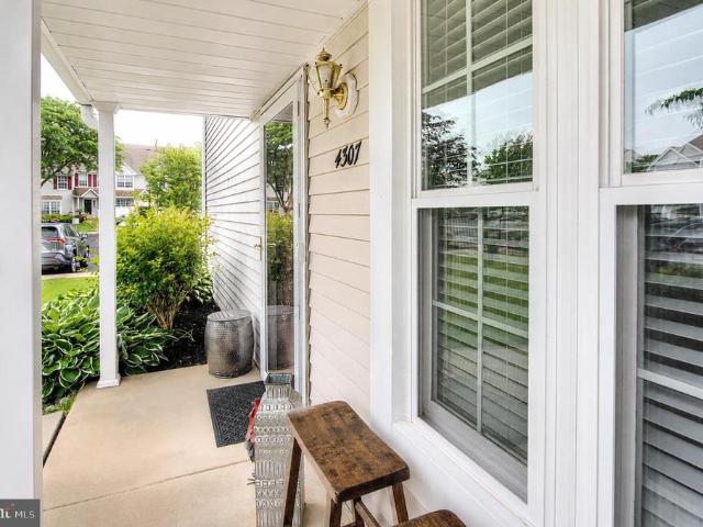 4307 Aberdeen Lane