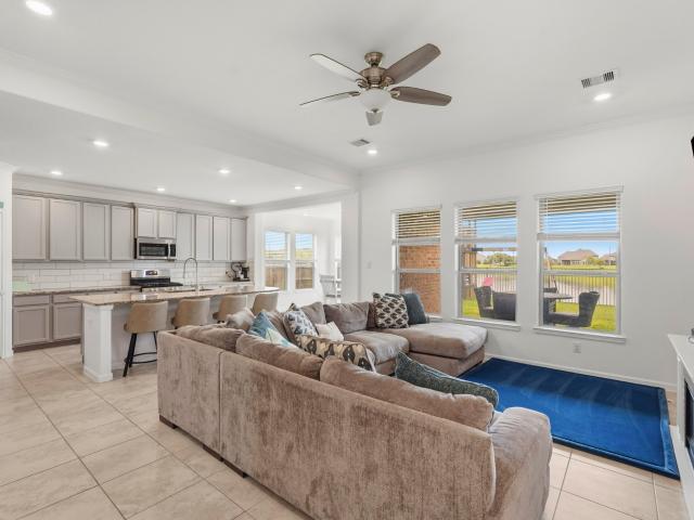 4307 Annandale Lane