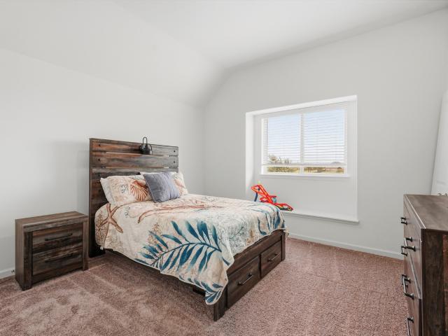 4307 Annandale Ln, Rosharon, TX 77583 | MLS #62324