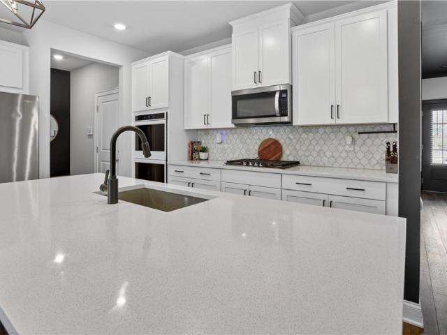 4307 Bethany Manor Drive