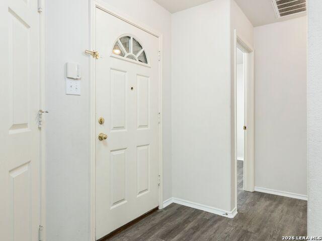 4307 Camfield