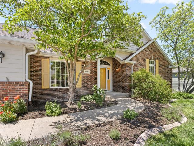 4307 champlain ct