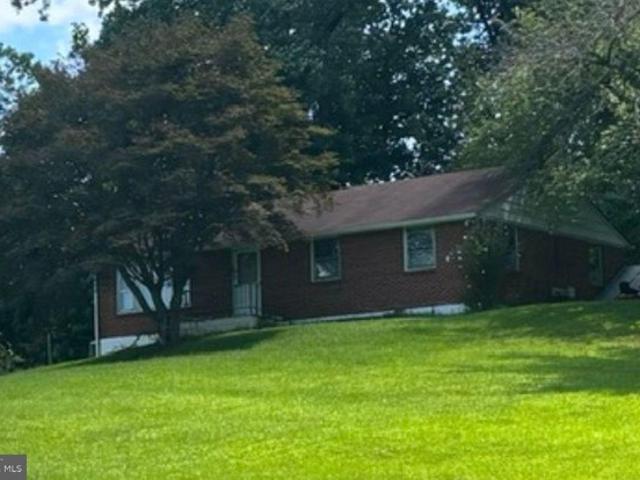 4307 College Ave, Ellicott City, MD 21043