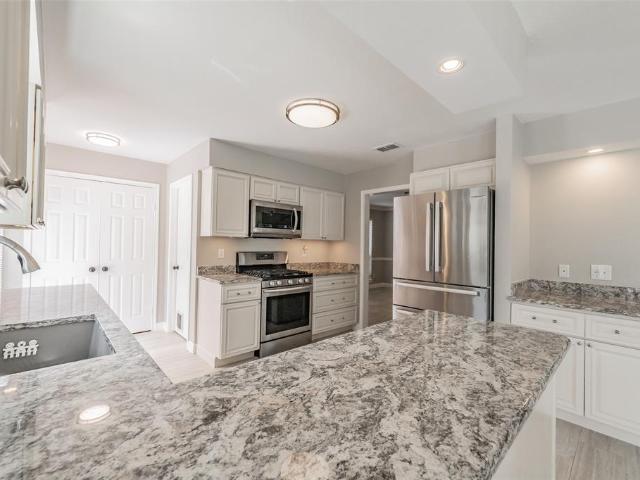 4307 Country Lane