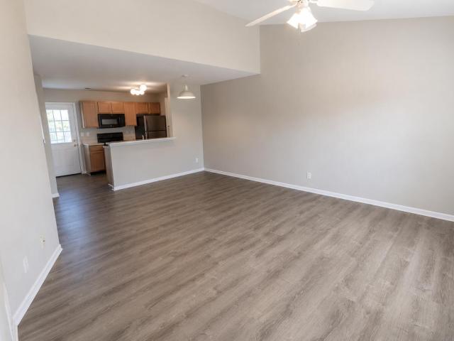 4307 derby ridge dr