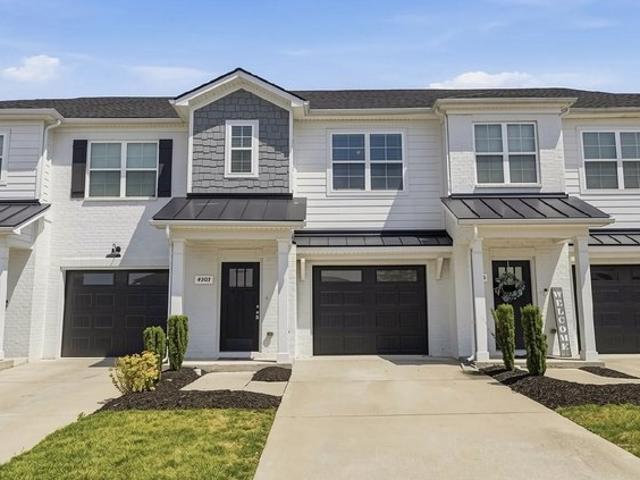 4307 Doral Dr, Murfreesboro, TN 37127