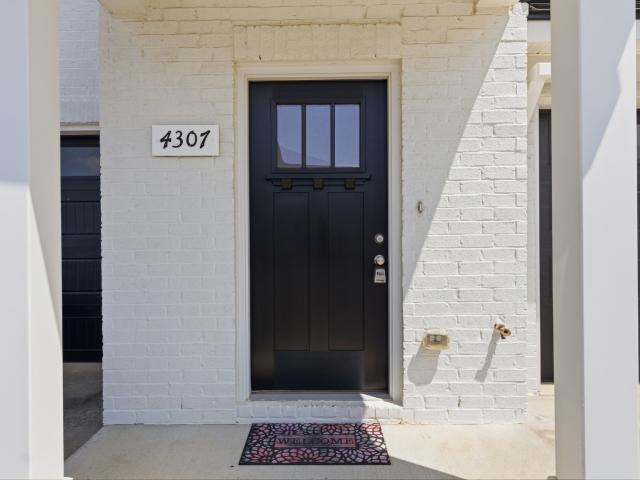 4307 Doral Dr