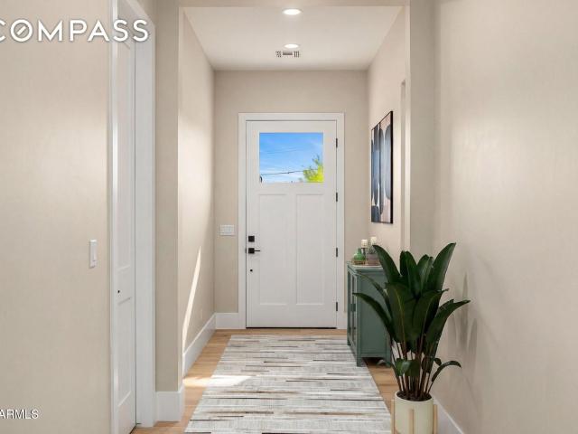 4307 E Avalon Dr, Phoenix, AZ