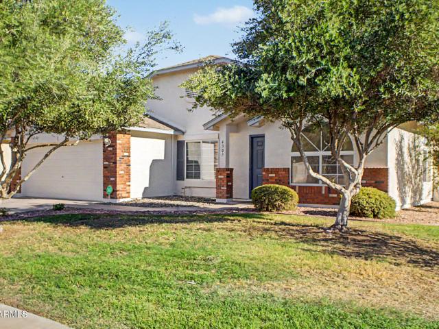 4307 e meadow west lane