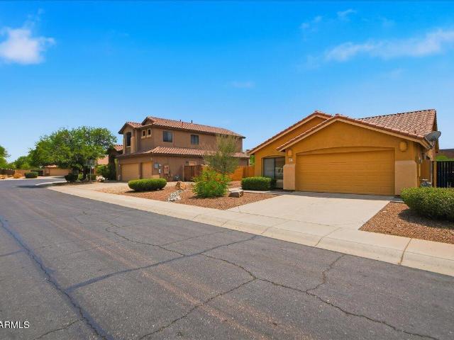 4307 e williams drive