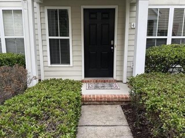 4307 Eleanors Way, Williamsburg, VA 23188