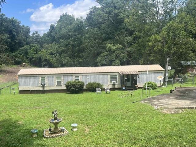 4307 Guys Ct, Bessemer, AL 35022