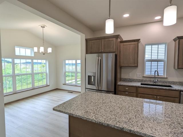 4307 Goldeneye Gateway Drive