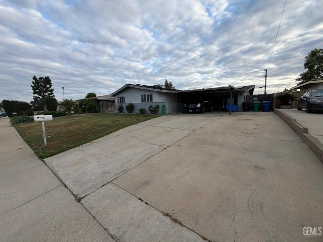 4307 Kevin Drive