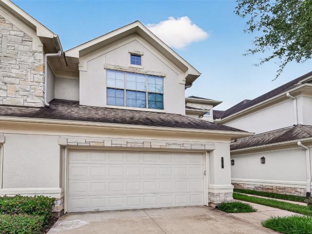 4307 Lake Walk Court