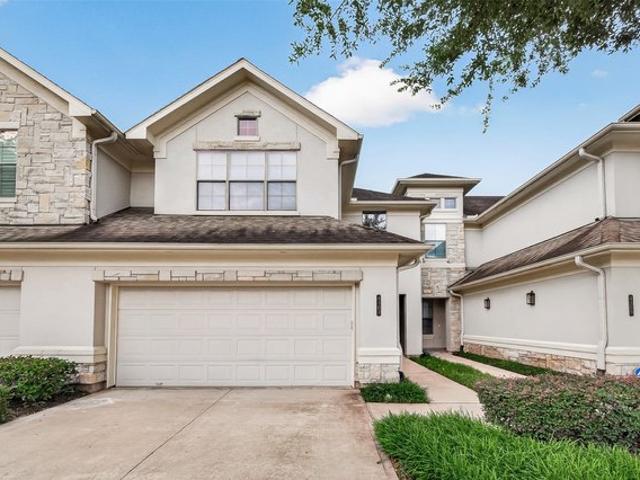 4307 Lake Walk Ct, Missouri City, TX 77459