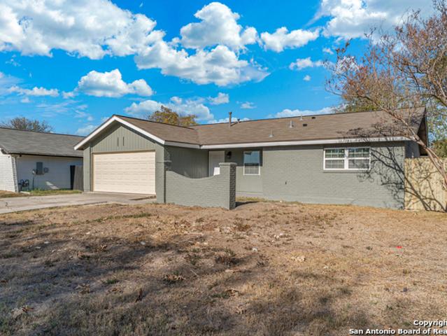 4307 Las Cruces St