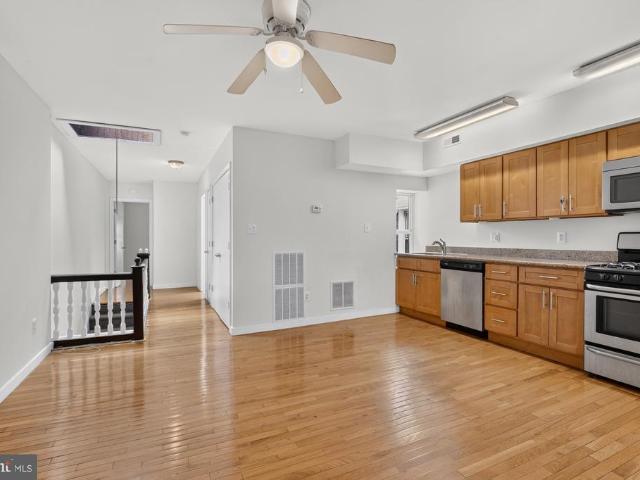 4307 Locust Street # 3
