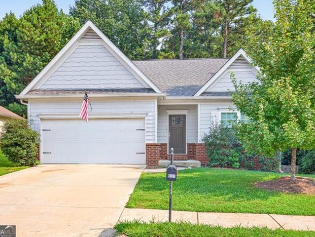 4307 Pearhaven Ln SW, Gainesville, GA 30504