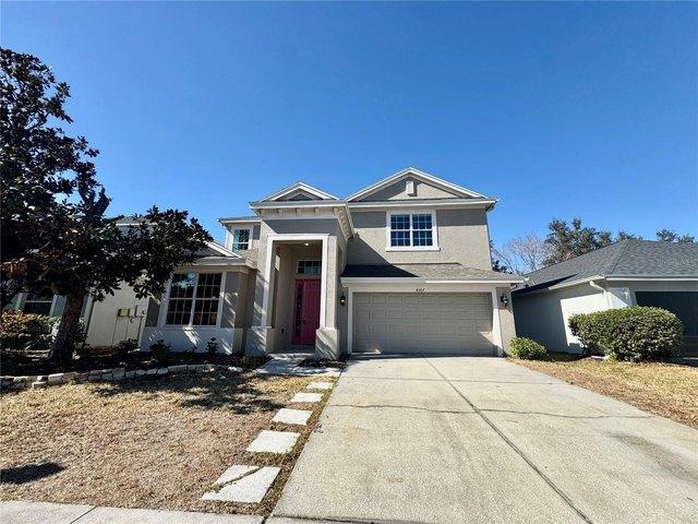 4307 Rustic Pine Pl, Wesley Chapel, FL 33544
