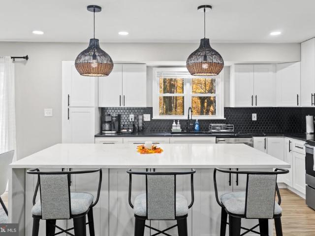 4307 San Carlos Drive