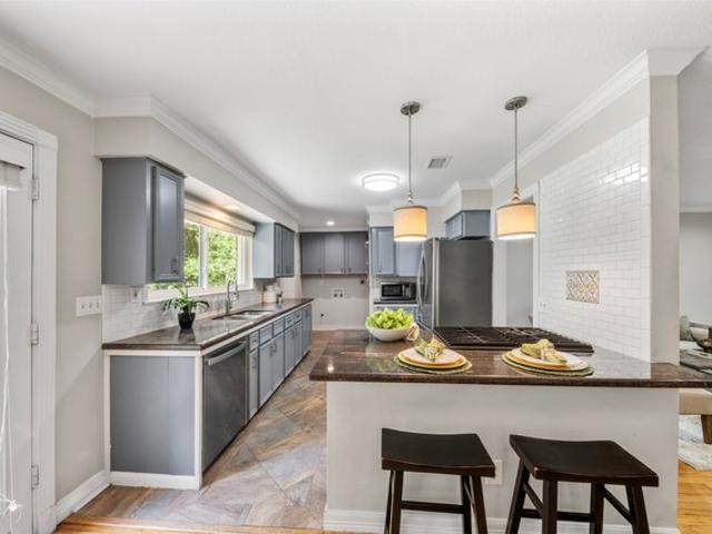 4307 Spellman Rd, Houston, TX 77035