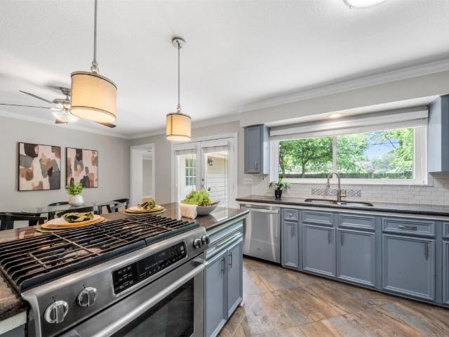 4307 Spellman Rd, Houston, TX 77035 | MLS #31155 | Compass