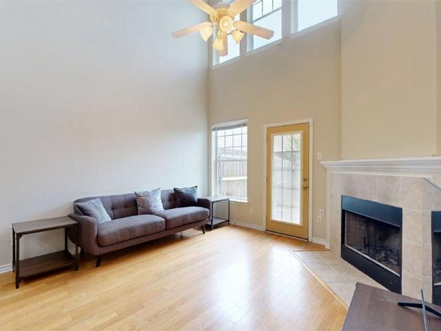 4307 Spring Hill Drive