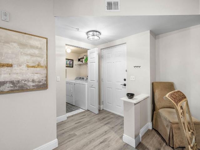 4307 Tuscany Way, Boynton Beach, US, FL
