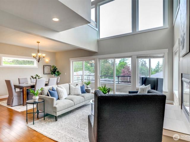 4307 th Lane SE