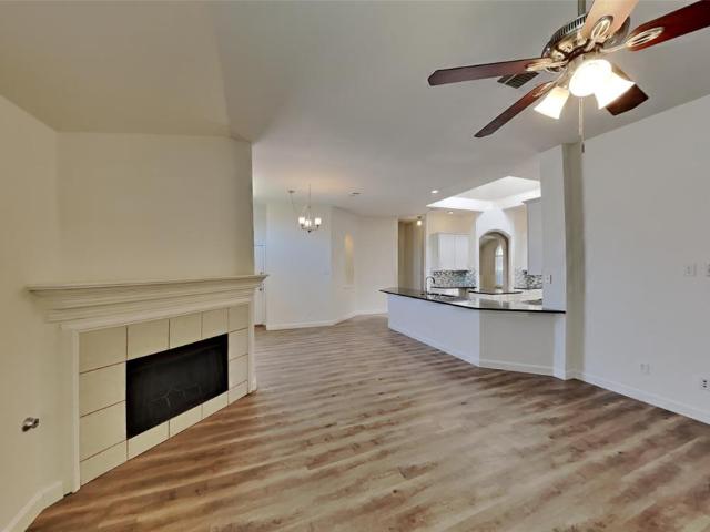 4307 Trailridge Drive