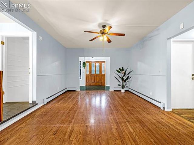 4307 Valli Vista Road
