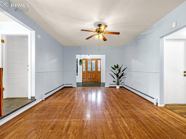4307 Valli Vista Road