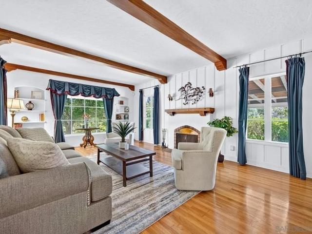 4307 Vista Way, La Mesa, CA 91941