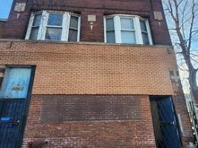 4307 W Grand Ave, Chicago, IL 60651