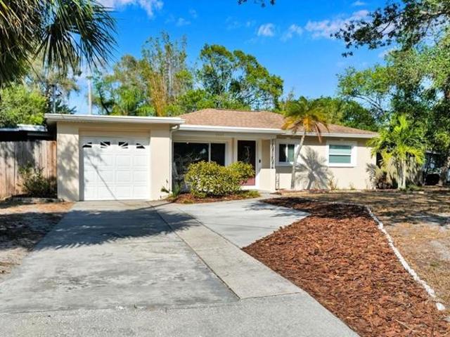 4307 W Knights Ave, Tampa, FL 33611