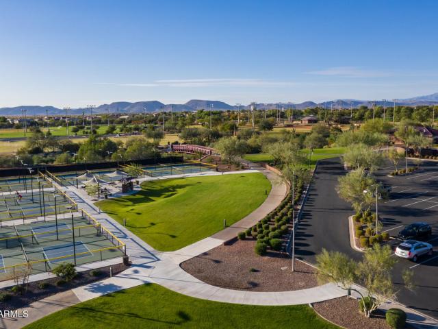 4307 W Lapenna Dr, Anthem, AZ 85087 | Compass