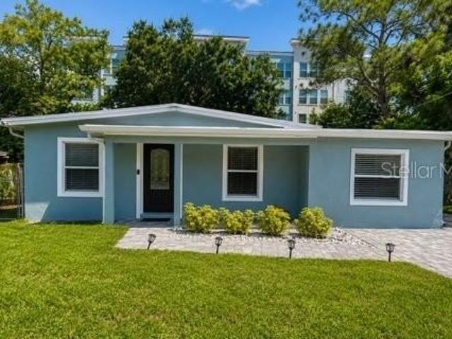 4307 W Main St, Tampa, FL 33607